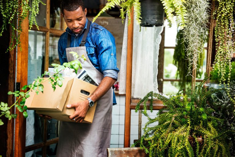 9 Local Marketing Ideas for Small Businesses - Be the Bean