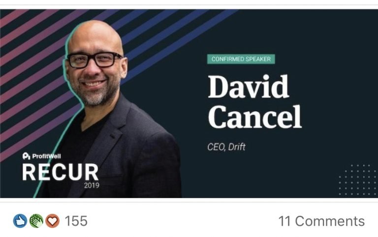 Creative Employee Spotlight Post Examples on LinkedIn - Be the Bean